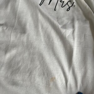 Monogrammed Blanket, Monogrammed Throw, Stadium Blanket, Gifts for Her ...