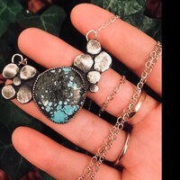 3 Wax Patterns for Lost Wax Casting Inlay Rings - Etsy