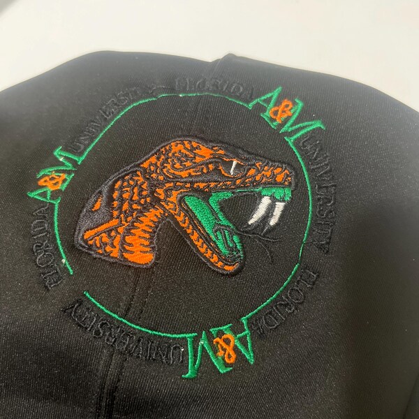 Howard University HU Silk Scarf Red, White, Blue Top Selling Design - Etsy