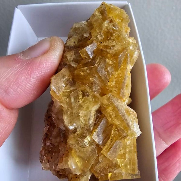 Blue Quartz Rare Quartz Quartz Crystals Display Minerals Healing ...