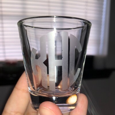 Meow Vinyl Decal, Cat Meow Decal, Cat Lover Gift, Cat Decal, Vinyl Cat ...