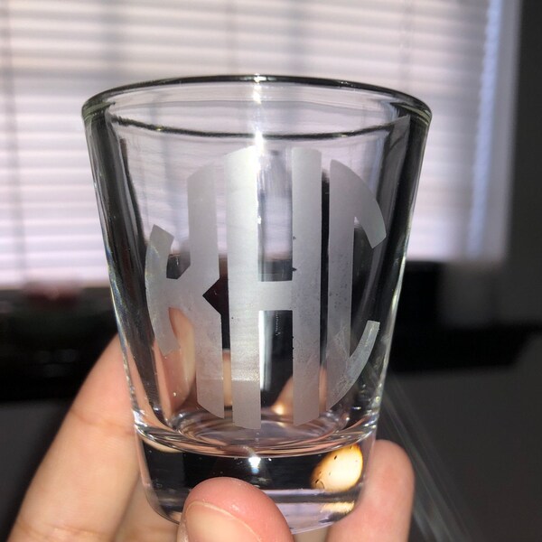 Meow Vinyl Decal, Cat Meow Decal, Cat Lover Gift, Cat Decal, Vinyl Cat ...