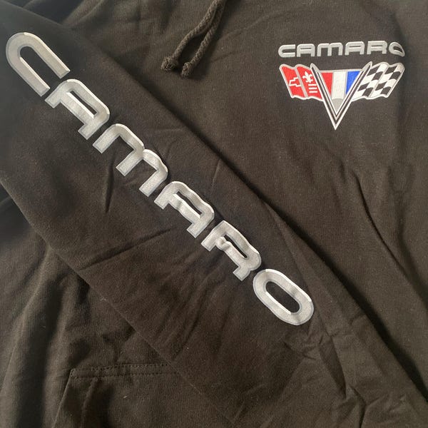 JH Design Group Men's Dodge RAM Truck Short Sleeve Crew Neck T-shirt - Etsy