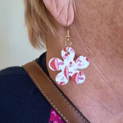 Vision Board Kit, Tree of Life Printable - Etsy