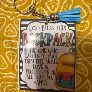 The POPCORN Parable Bible Verse Religious Church Printable - Etsy