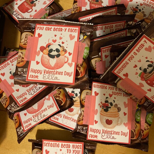 Printable Alphabet Posters, Beginning Sounds Word Chart, Letter Size ...