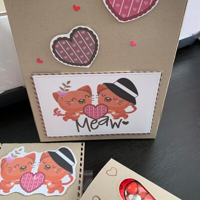 Love Clipart, Love Graphic, COMMERCIAL USE, Valentines Day Clipart ...