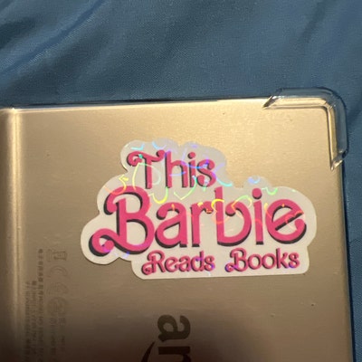 Prince Chain Bookmark or Keychain - Etsy