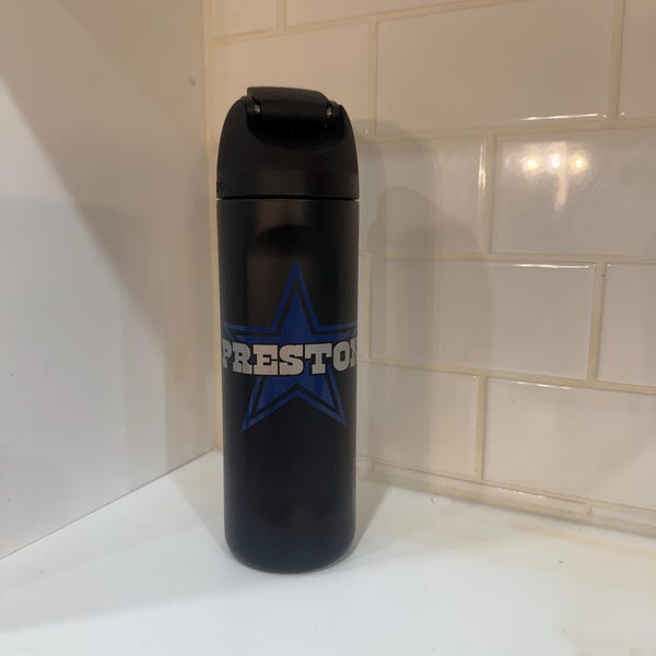 Bleghssed Blegh Metalcore Vinyl Decal Bumper Sticker for Cars, Trucks ...