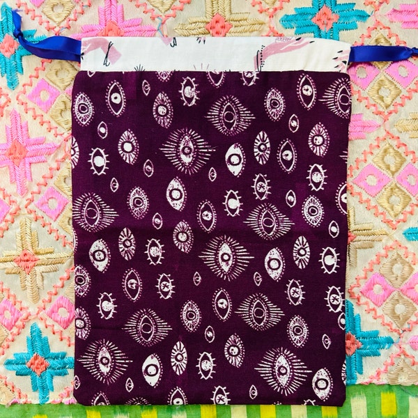 Blank Chicken Wire Embroidery Hoops 6 Sizes to Choose From DIY ...