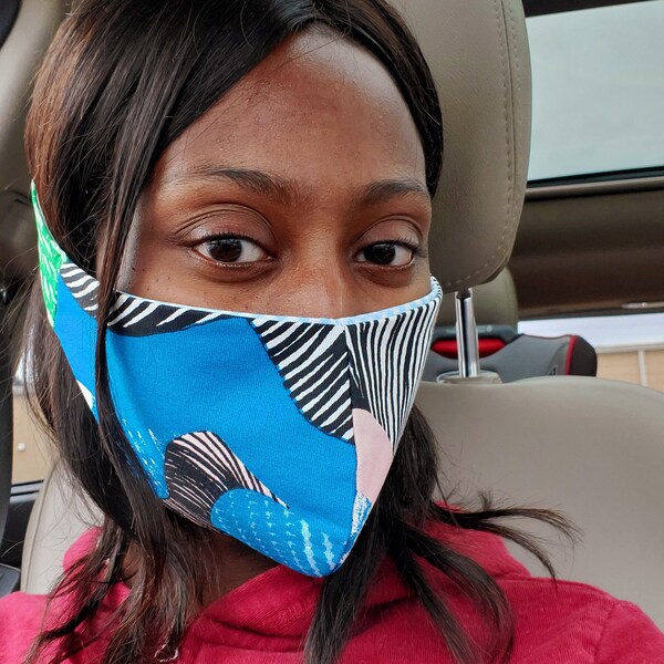 Handmade Crochet Ruffle Beanie – Classic Cozy | Soft, Stylish Solid ...