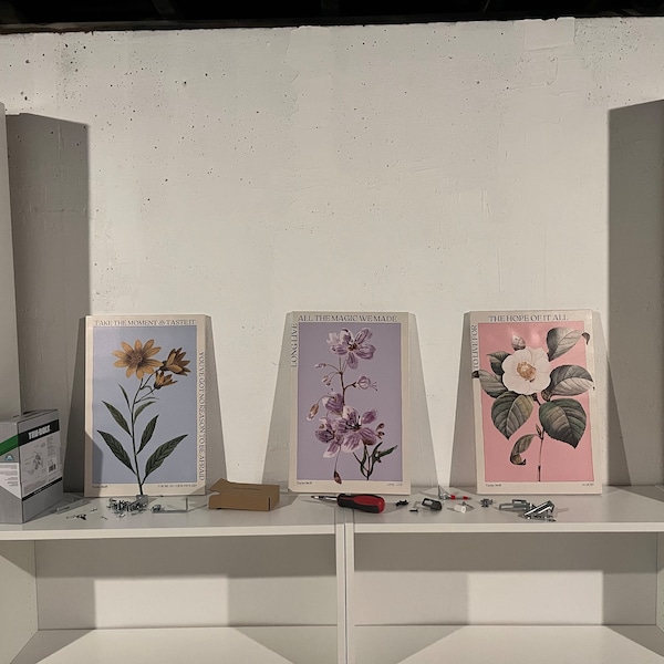 Long Live Taylor Swift Poster digital Download Instant Print, Home ...