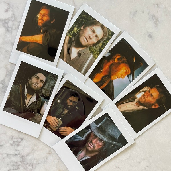 Jacob Collier - Poster Set - Etsy