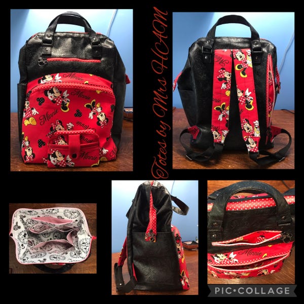 Susan Winget Golden Rod Spring Meadow Fabric - Etsy