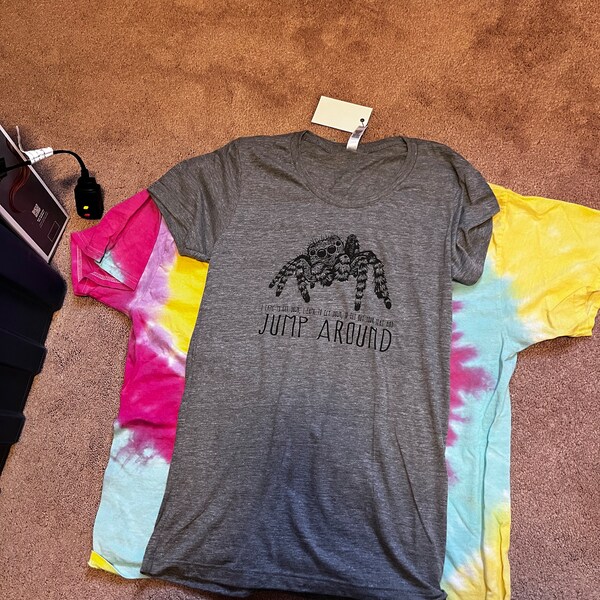 RED EARED SLIDER Shirt If You Steal My Sunshine Nature Tee Conservation ...