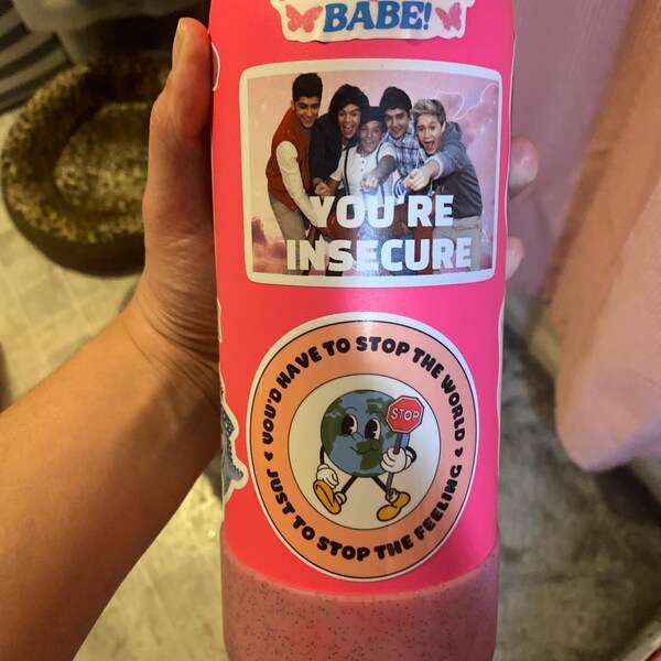 Fantastic Mr. Fox Bean's Red Remarkable Apple | Wes Anderson ...