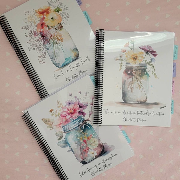 Solar System Notebooking Worksheets | Printable Science Notebook Pages ...