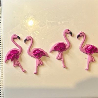 Polymer Clay Texture Mat Tarot Arcana Mystical Boho Fortune Teller ...