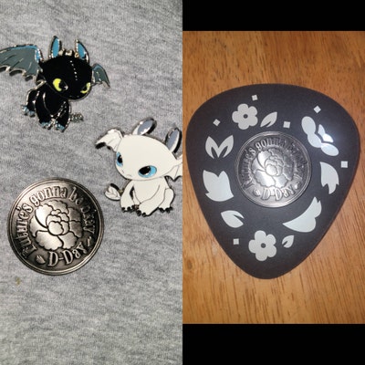 Cosmo Sticker the Rose K-pop Vinyl Sticker Dual Dawn to Dusk Tour ...