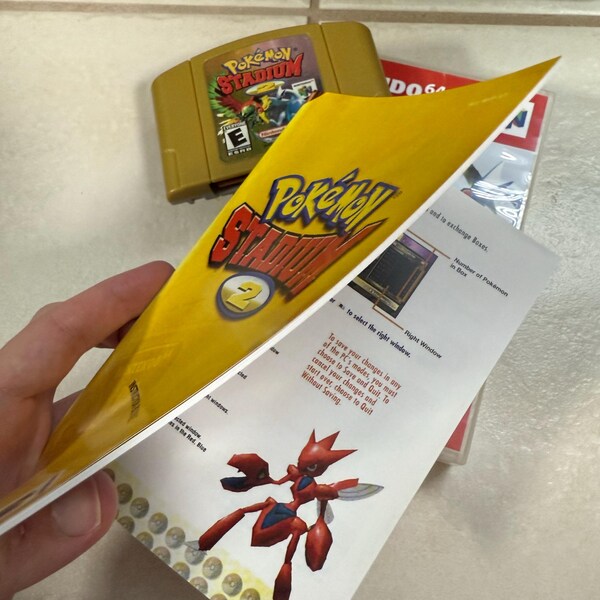 Super Mario Advance 2 NTSC Gameboy Advance GBA En Reproduction Box and ...