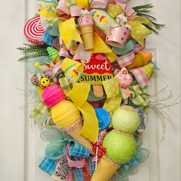 Fake Ice Cream Sundae Fake Hot Fudge Sundea,ice Cream Decor, Sweet ...