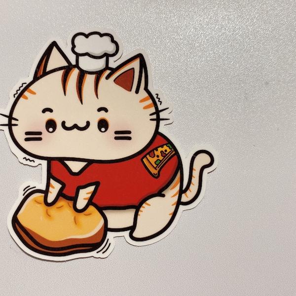 Funny Math Meme Cat Vinyl Sticker Women With Math Meme, Intense ...