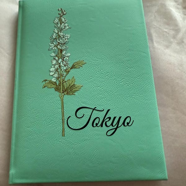 Customized Diploma Holder, Graduation Gift, University Diploma Holder ...