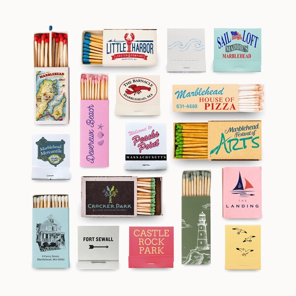 Magazine Cut-outs Collage Digital Wall Art/poster - Etsy