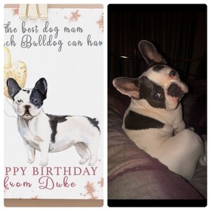 Football Retirement Card Football Chelsea Liverpool | Etsy UK