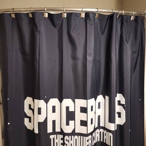 Channel 62 Sticker Set - Etsy