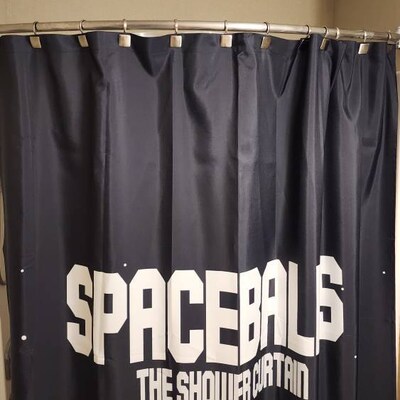 Channel 62 Sticker Set - Etsy