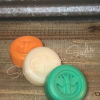 DIY Solid Conditioner Bars - Etsy Canada