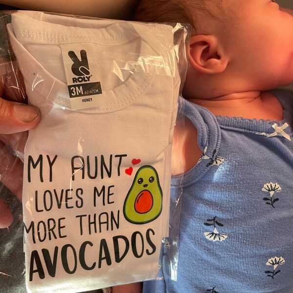 Scary Movie Baby Outfit, Funny Baby Bodysuit, Halloween Baby Outfit ...