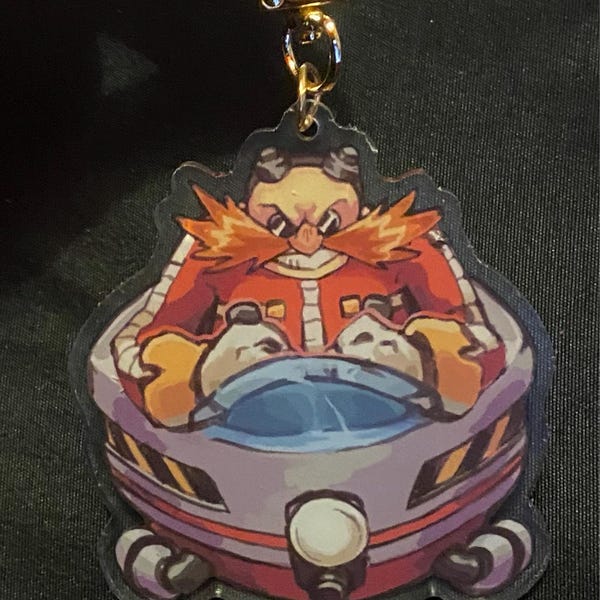 PREORDER Idw/archie Sonic Charms Sally, Scourge, Tangle, Whisper, Surge ...