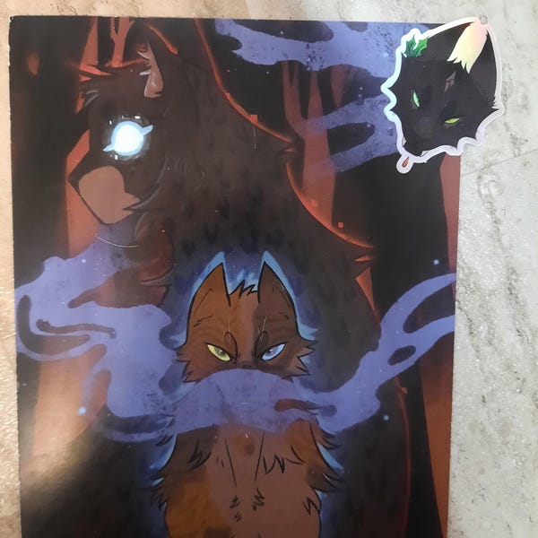 The Magnus Archives Fears Patch | TMA Entity Embroidered Patch| the ...