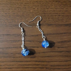 10 Jean Tack Shank Buttons Star Pattern Antique Bronze Jean | Etsy