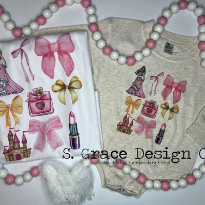 Hey Bubba Swing PNG Baseball Digital Download PNG Baseball Sister ...