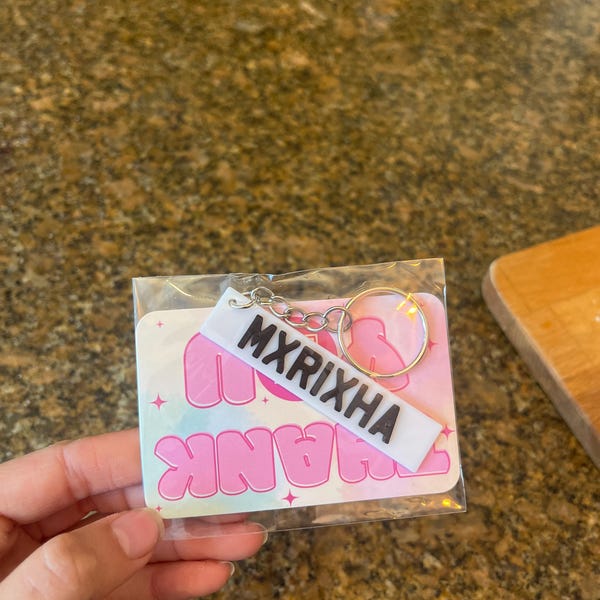 No Problem... Problem Sticker Vinyl Decal Bumper Sticker Jcreatenz - Etsy