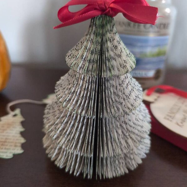 Song Lyrics Paper Flowers, Wedding Vows on Vintage Paper Roses, 1st ...