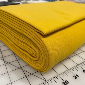 Focus Ink Slub Canvas Premier Prints - Etsy