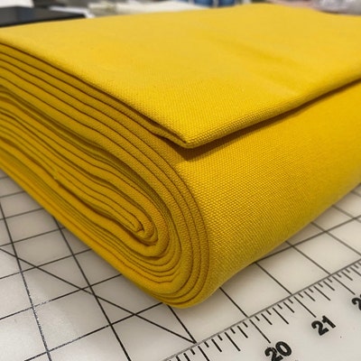 Floor Canvas-mygnomies Fabric Bundle & Pattern BEHG DESIGNS - Etsy