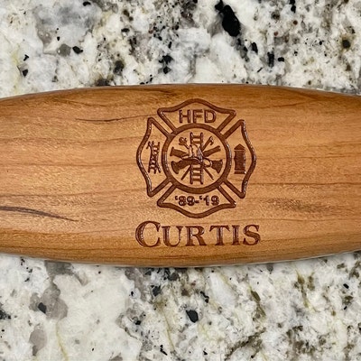 Jjgeorge Kamado Joe Jr. Deluxe Table - Etsy