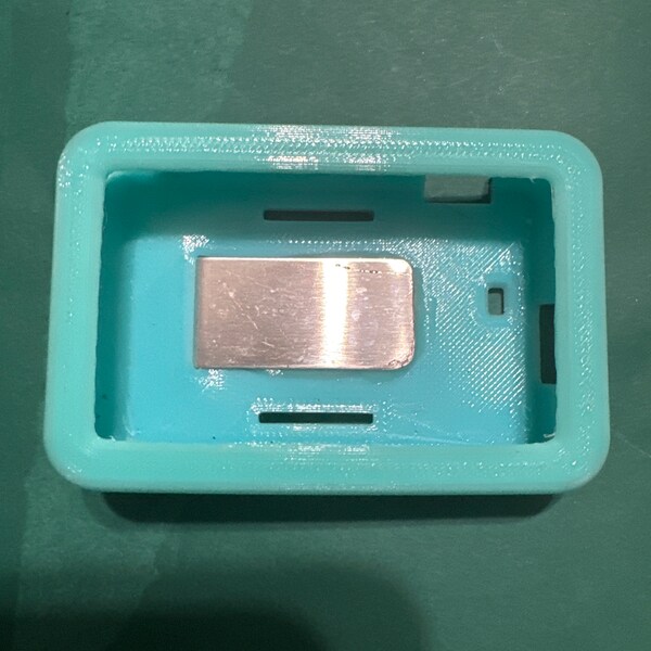 Flexible & Reusable Dexcom G6 Gripshield™ Bump Protection Shield,armor ...