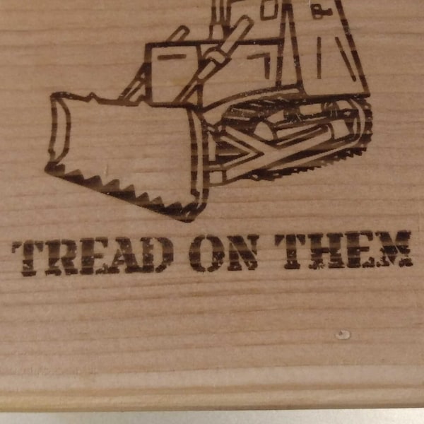 Scrap Wood Project Mason Bee House Plans, Native Bee House, Attracts ...