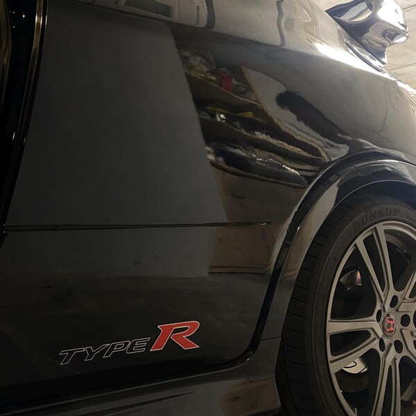 Swift MK1 1.3 Gti Twin Cam Fits Suzuki MK1 Decal / Sticker Kit - Etsy