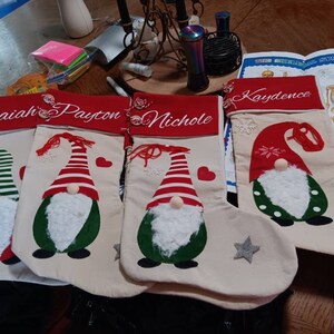 Gold Tuck Top Gift Boxes Gold Foil Gift Box Gold Box - Etsy