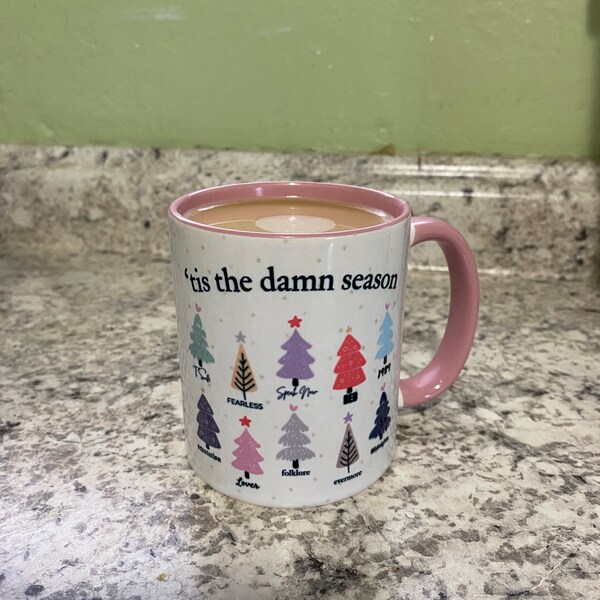 New Driver Magnet, Funny Meme Bumper, Gift New Car, New Driver Car ...