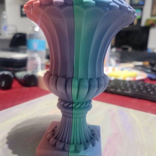 25 Different Skull Bundle Stl File High Detailed Skull for 3D Printing ...