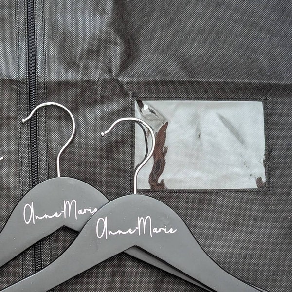 Wedding Row Reservation Signs/tags Hammered White Card With Satin ...