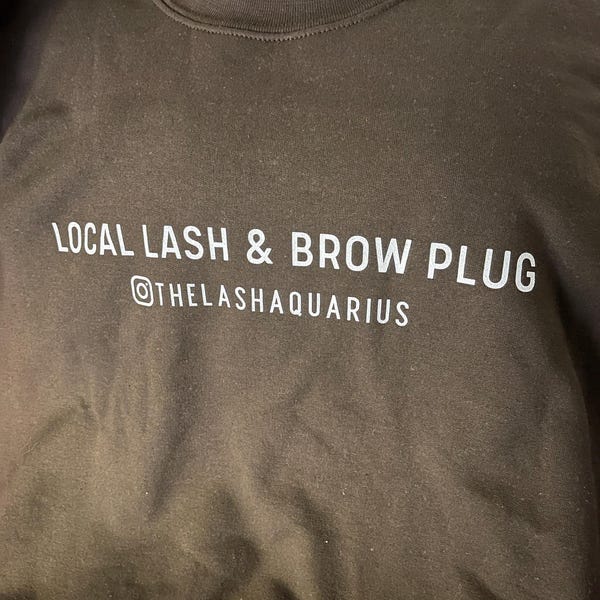 Spray Tan Artist Shirt, Spray Tan Tee, Gift for Spray Tan Artist ...